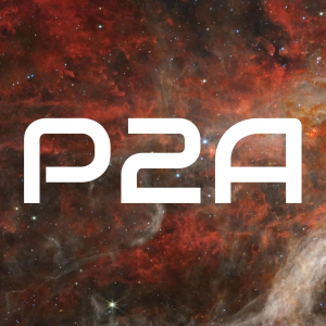 Home | P2A Class